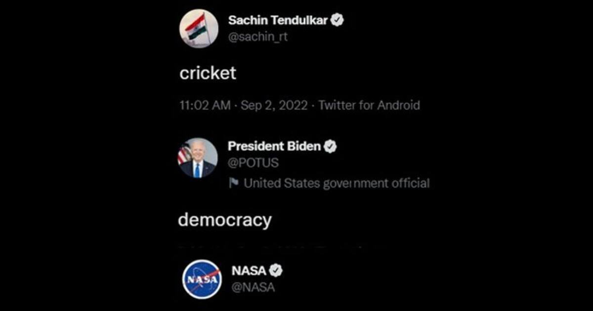 One word tweets: What is it, How it all started; All you need to know