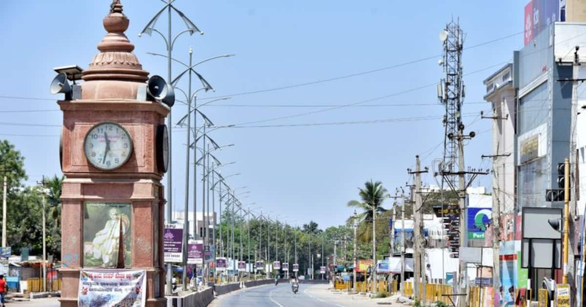 Koppala: ಮಾಸ್ಟರ್‌ ಪ್ಲಾನ್‌ಗೆ ರಾಜ್ಯ ಸರ್ಕಾರ ಅಸ್ತು