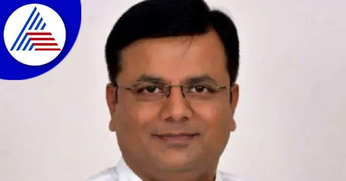 ಹಾನಗಲ್ ಪುರಸಭೆಗೆ ಶಾಸಕ ಮಾನೆ ಧಿಡೀರ್‌ ಭೇಟಿ