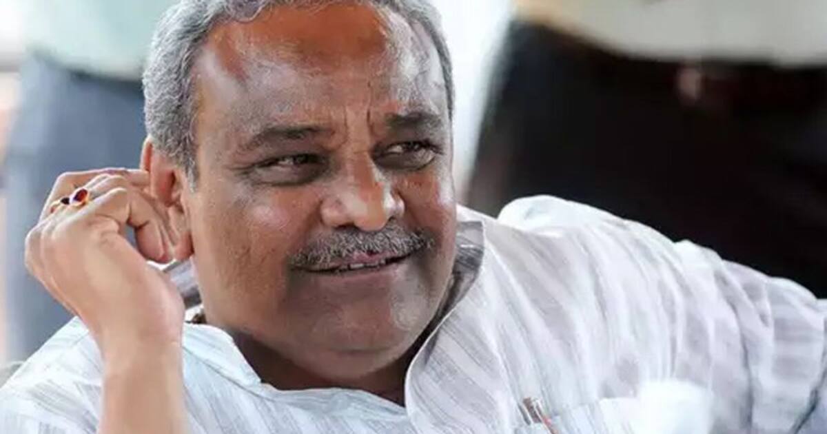 ಉಮೇಶ್ ಕತ್ತಿ ನಿಧನ: ಬೆಳಗಾವಿ ಜಿಲ್ಲೆಯಾದ್ಯಂತ ಒಂದು ದಿನದ ಶೋಕಾಚರಣೆ!