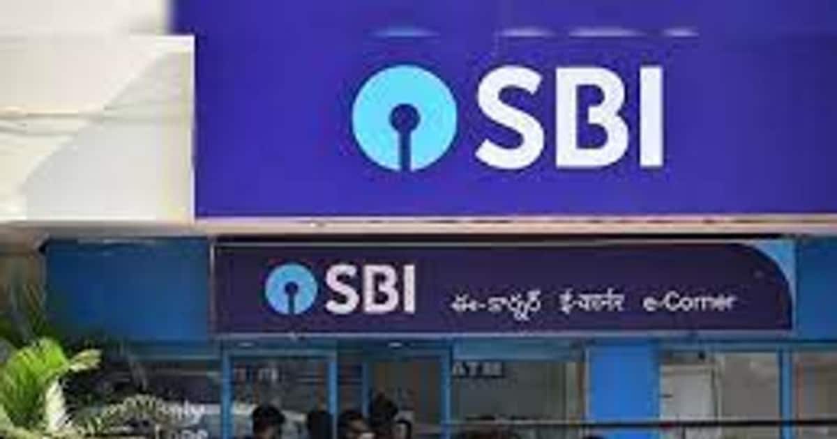 SBI RBO Recruitment 2023: Apply for 868 positions at sbi.co.in; check ...