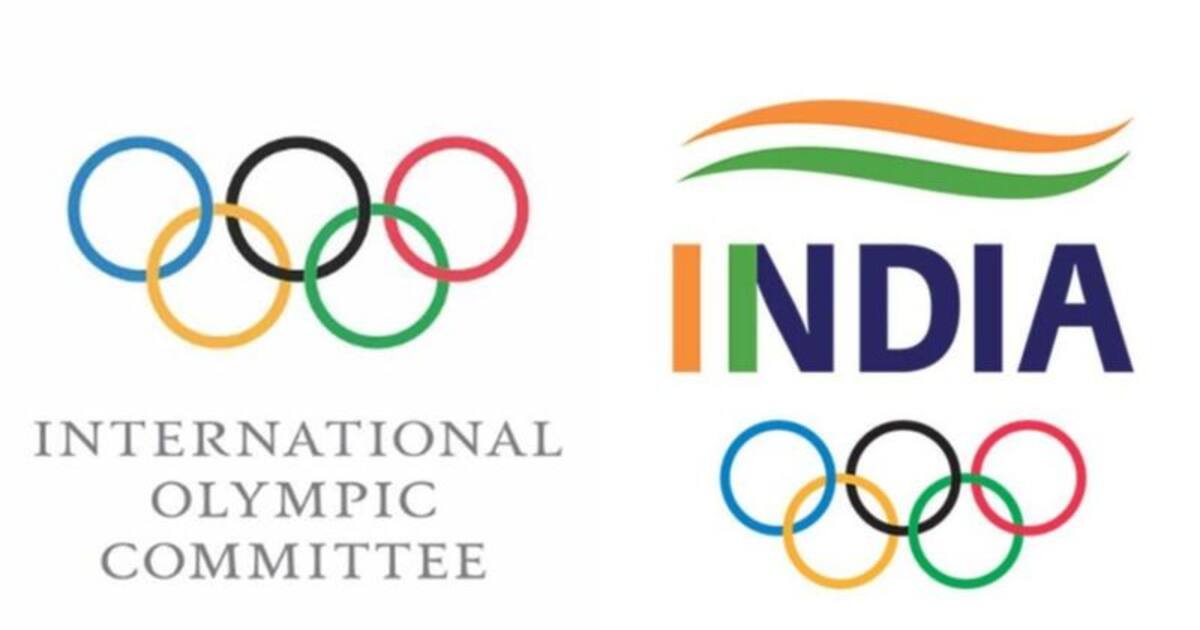 IOC demands IOA to hold elections by December, issues suspension warning IOC demands IOA to hold elections by December, issues suspension warning