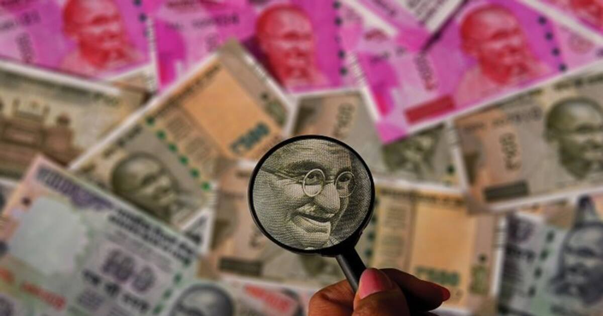 Paucity of funds: DDU College holds part of salaries, governing body ...