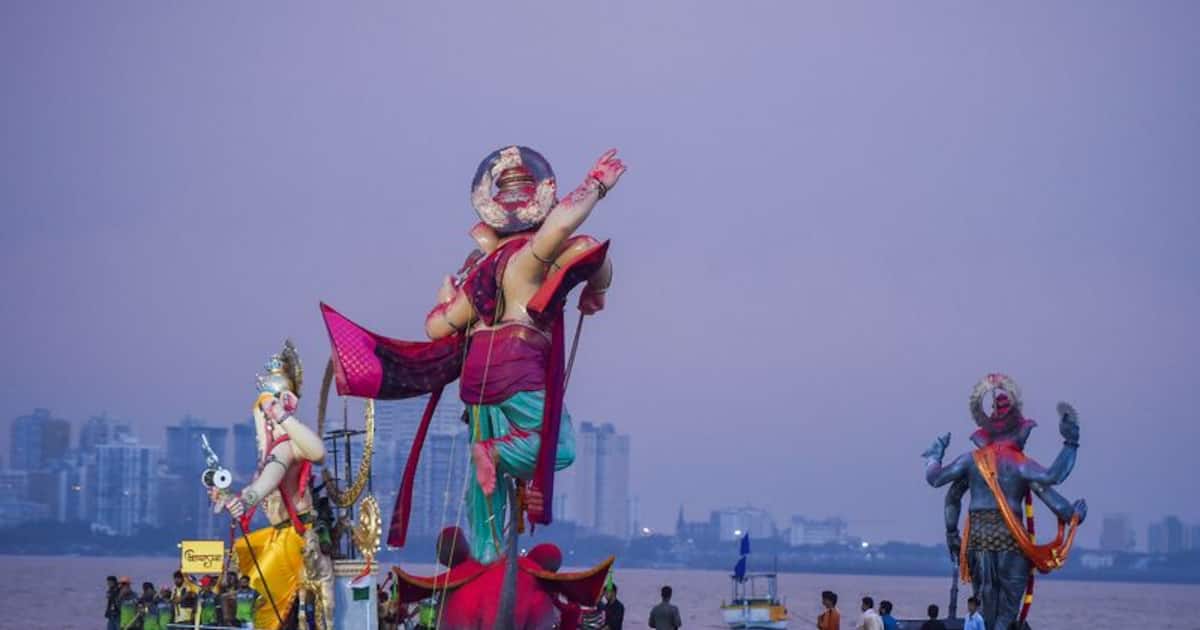 Exploring Maharashtrian Culture - Festivals and Traditions!