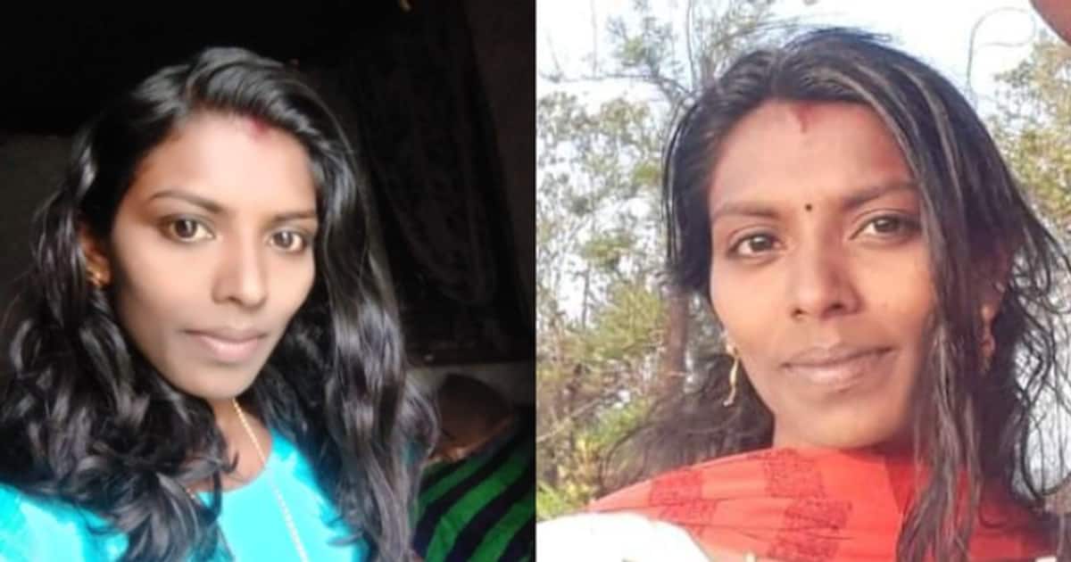 വിവാഹം കഴിഞ്ഞ് പത്ത് മാസം, യുവതി ഭർതൃ വീട്ടിൽ ജീവനൊടുക്കി; ദുരൂഹത ...