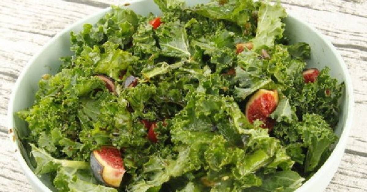 Khale spinach : ஊட்டச்சத்து சூப்பர்ஸ்டார் "கேல் கீரை ...
