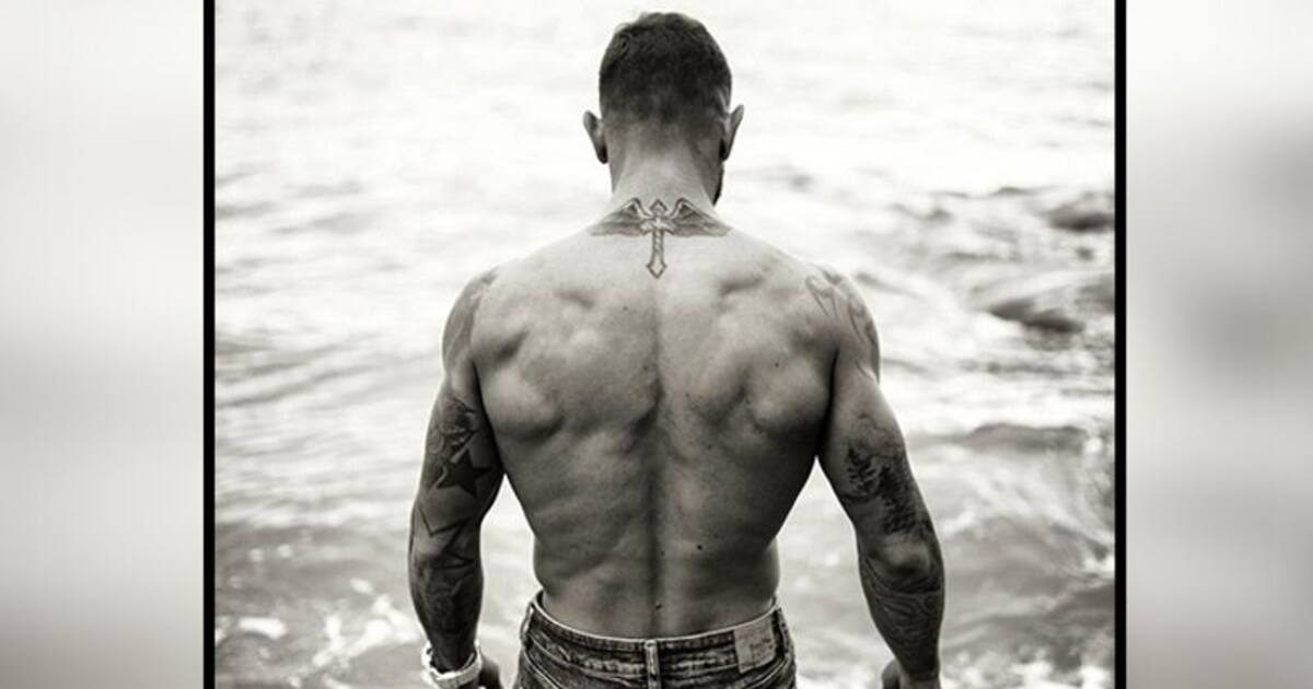 How Ramón Toscano Creating Buzz in the Music Industry