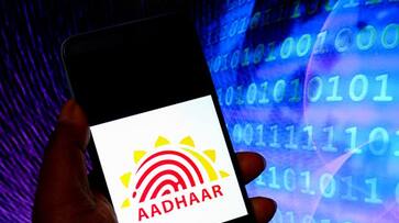 Aadhaar authentication transactions are now more secure; Read how