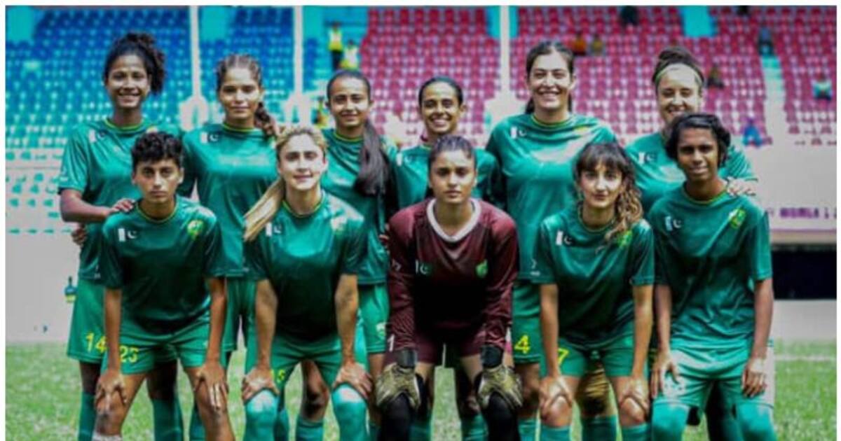 നേടിയത് സ്വപ്ന വിജയം, എന്തിന് പെണ്‍കുട്ടികള്‍ ഷോര്‍ട്ട്സ് ധരിക്കുന്നു ...