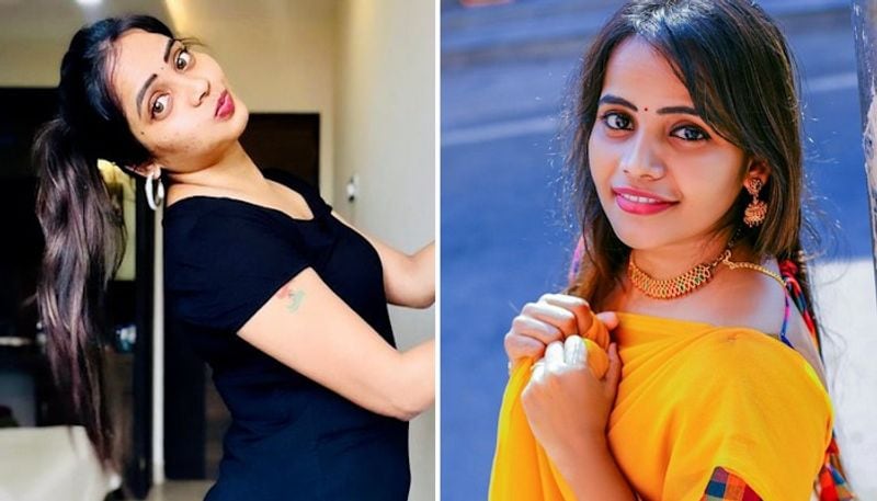 Deepa aka Pauline Jessica Dead: तमिल अभिनेत्री पॉलीन जेसिका ने की ...