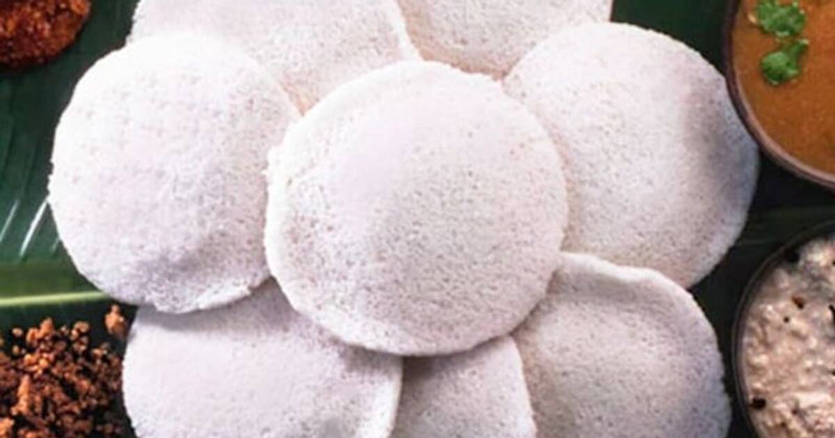 ഇഡ്ഡലി ബാക്കിയായാൽ കളയേണ്ട; ഇങ്ങനെ ചെയ്തുനോക്കൂ...