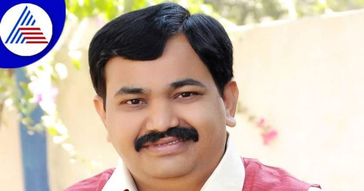 ಮಾ.16ಕ್ಕೆ ಕಲಬುರಗಿಗೆ ಪ್ರಧಾನಿ ಮೋದಿ ಭೇಟಿ, 2 ಲಕ್ಷ ಜನ ಸೇರುವ ನಿರೀಕ್ಷೆ: ತೇಲ್ಕೂರ