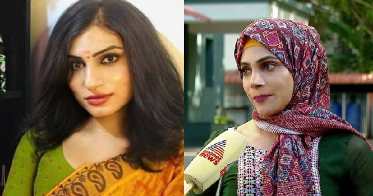 'വിളിച്ചത് നിന്റെ കസ്റ്റമറായിരിക്കും' മോശമായി പെരുമാറിയ സിഐക്കെതിരെ ...