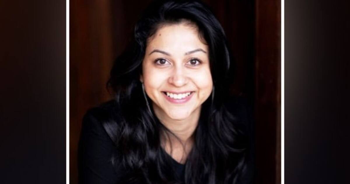 Meet Neha Narkhede, youngest 'self-made' woman in India rich list; know ...