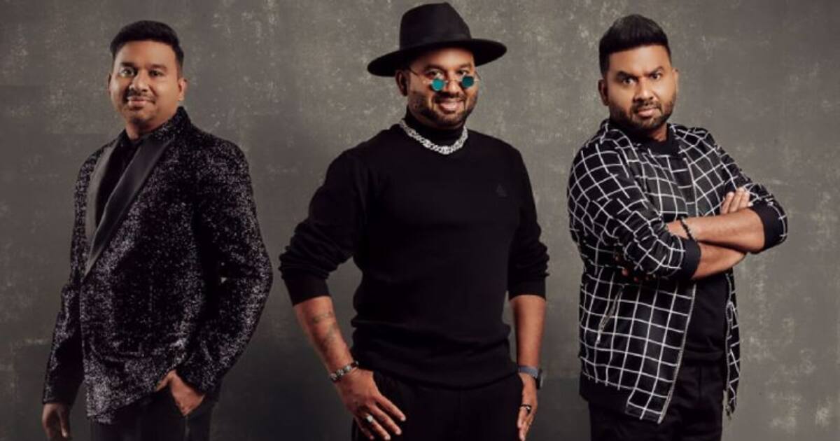 Cool suresh photoshoot : ‘வெந்து தணிந்தது காடு... கூல் சுரேஷ ஹீரோவா ...