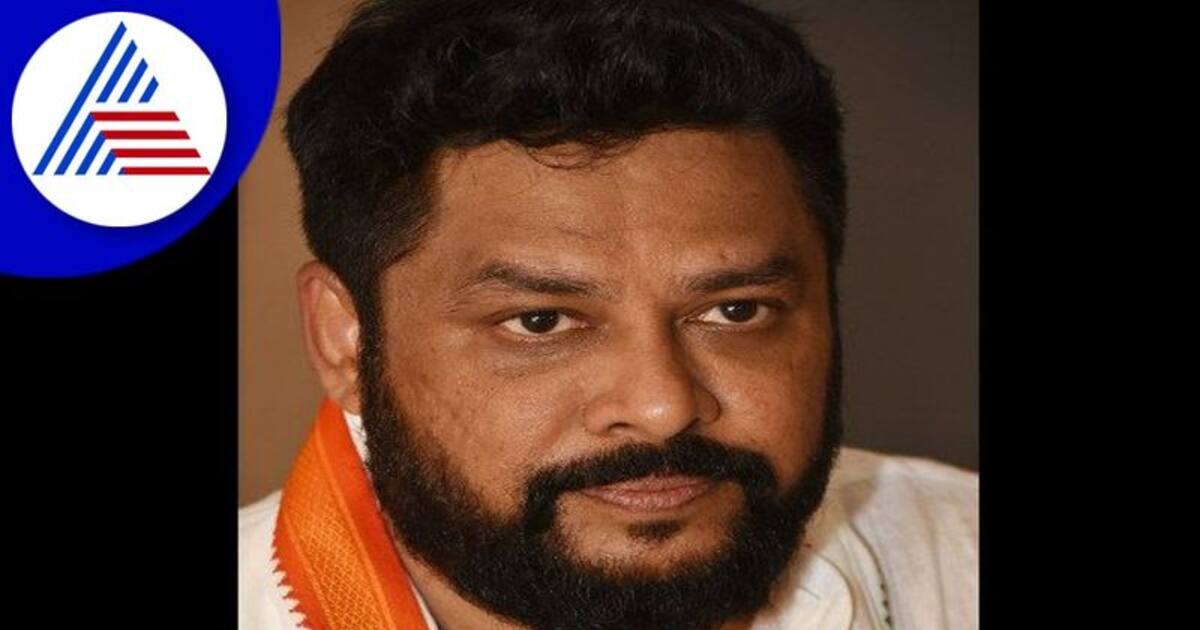 ಶ್ರೀರಾಮುಲು ಕಾಂಗ್ರೆಸ್‌ಗೆ ಬರಲಿ: ಶಾಸಕ ನಾಗೇಂದ್ರ