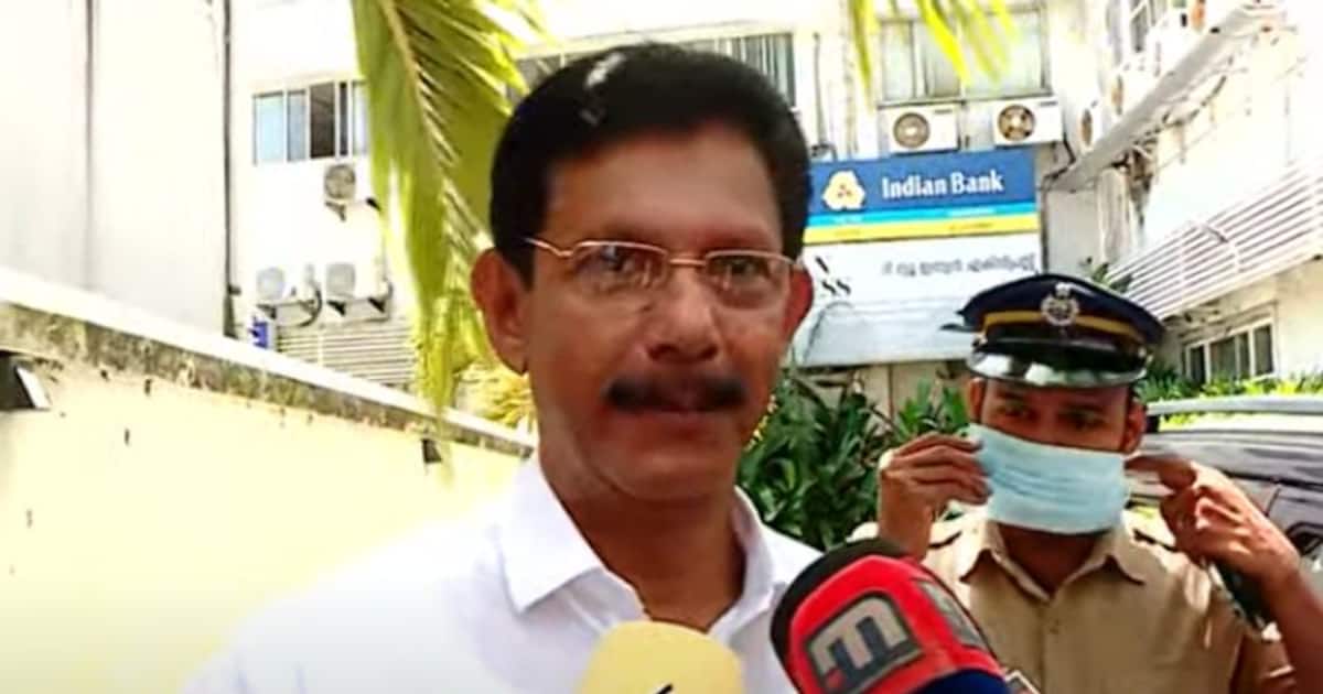 Kerala Prof TJ Joseph hand-chopping case: NIA court convicts 7, acquits 4