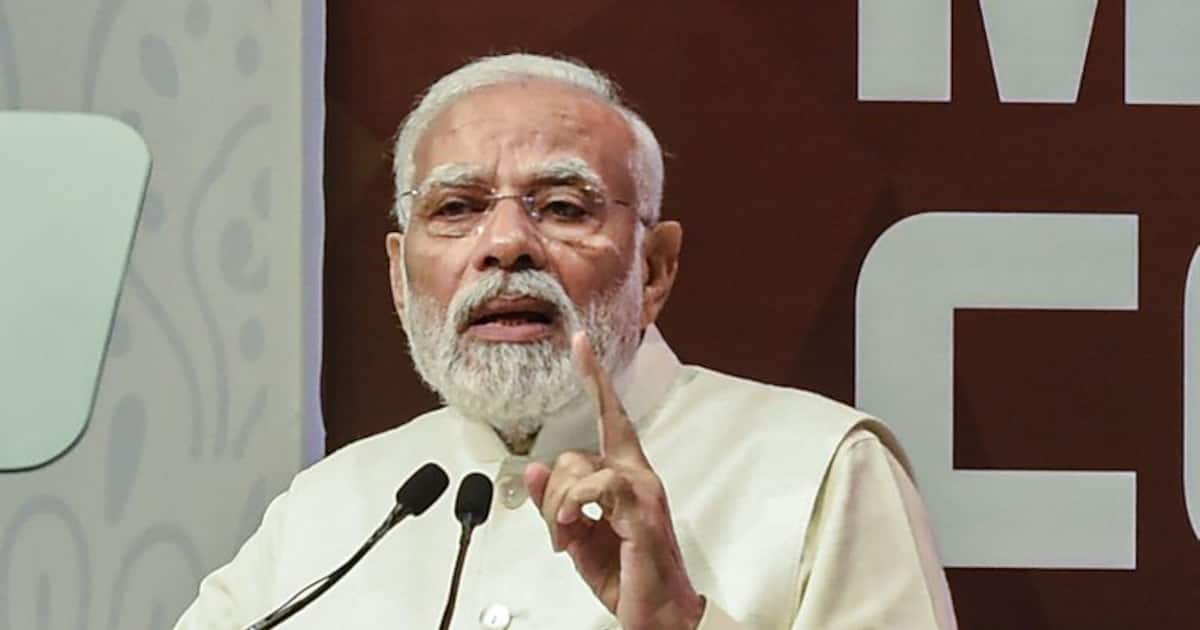 Submit character certificate: Himachal district administration to ...