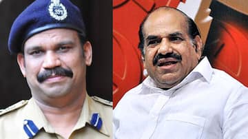 'ഒരു തുമ്പുമില്ലാതെ പൊലീസ് സേനയാകെ പകച്ചുപോയ കേസ്, അന്ന് കോടിയേരി ...