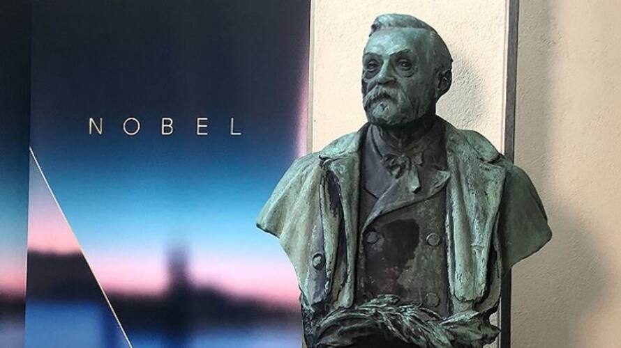 Nobel Prize 2022: Winners to be announced from today; All you need to know