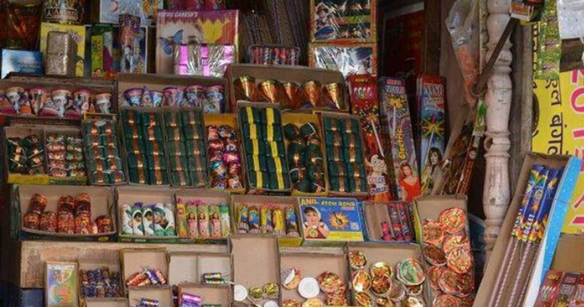 Diwali Christmas New Year ദീപാവലി മാത്രമല്ല ക്രിസ്മസ് ന്യൂ ഇയറിനും
