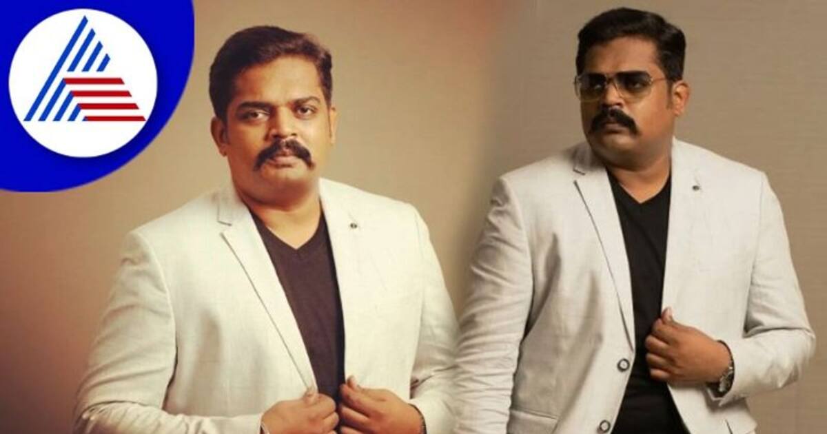 Pramod Shetty ನಟನೆಯ ಶಭಾಷ್‌ ಬಡ್ಡಿ ಮಗ್ನೆ; ಇದು 80ರ ದಶಕದ ನೈಜ ಘಟನೆ!