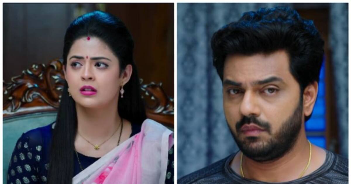 Devatha: ఆదిత్య రుక్మిణి బంధాన్ని చూసి అసహ్యంగా ఉహించుకుంటున్న సత్య!