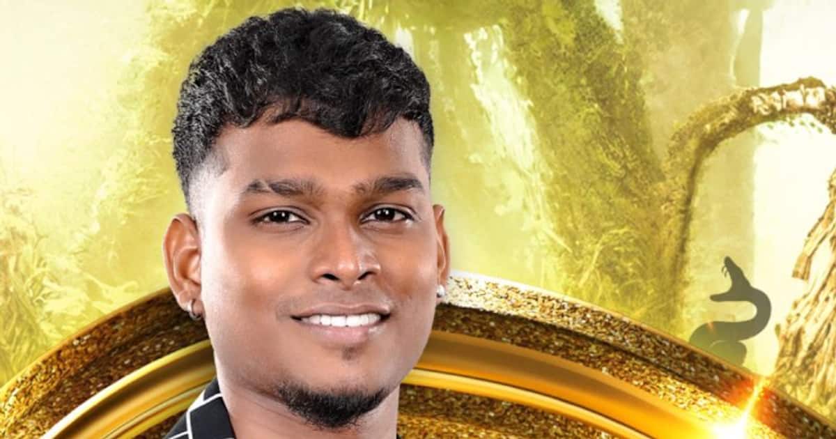 Asal kolaar : ஜிபி முத்துவை தொடர்ந்து பிக்பாஸில் எண்ட்ரி கொடுத்த வட ...