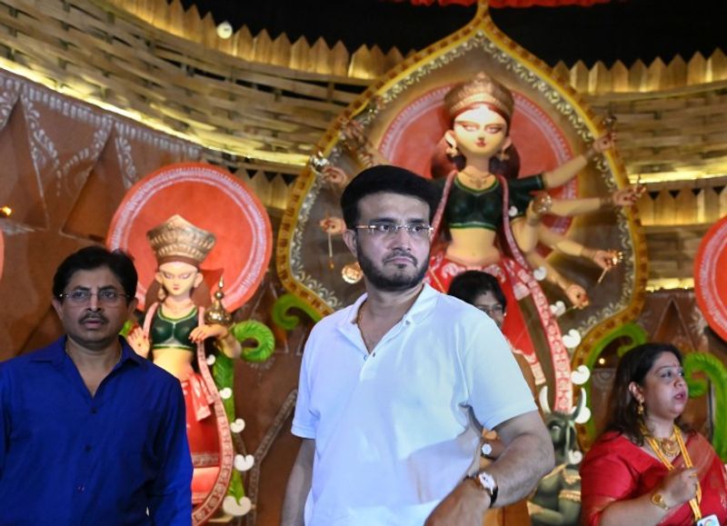 ഗാംഗുലിയെ വെട്ടിയൊതുക്കി ജയ് ഷാ; ദാദാ ബിസിസിഐയിൽ നിന്ന് പുറത്തേക്ക്