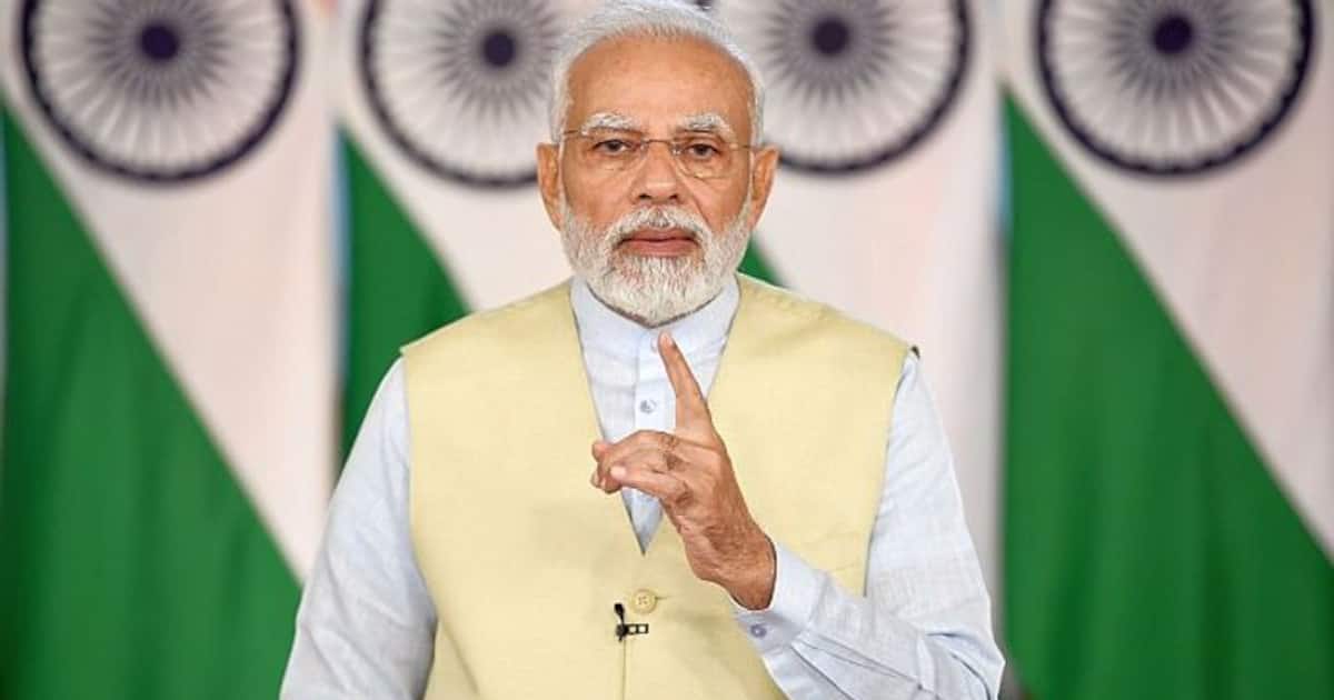 ജി 20 ഉച്ചകോടിയിൽ ഇന്ത്യയ്ക്ക് ഗുണകരമായ ചർച്ചകളുണ്ടാകും, ഉഭയകക്ഷി ബന്ധം ...