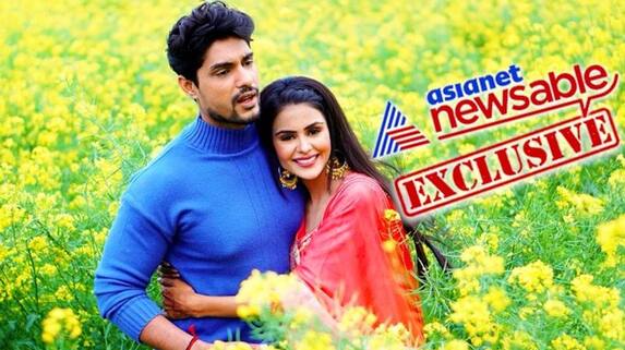 Bigg Boss 16 Exclusive: Are Priyanka Chahar Choudhary, Ankit Gupta ... Bigg Boss 16 Exclusive: Are Priyanka Chahar Choudhary, Ankit Gupta ...