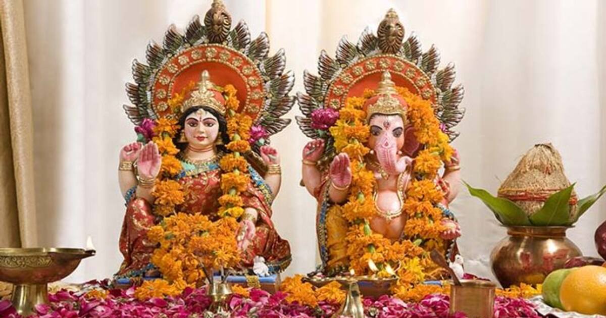 Diwali 2022: 8 solid reasons why India celebrates Deepawali- read ...