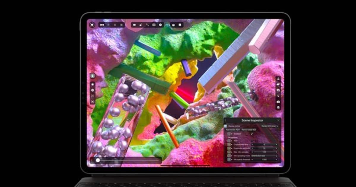 Apple may introduce 'Custom Accessibility' mode to iPhone, iPad with ... Apple may introduce 'Custom Accessibility' mode to iPhone, iPad with ...