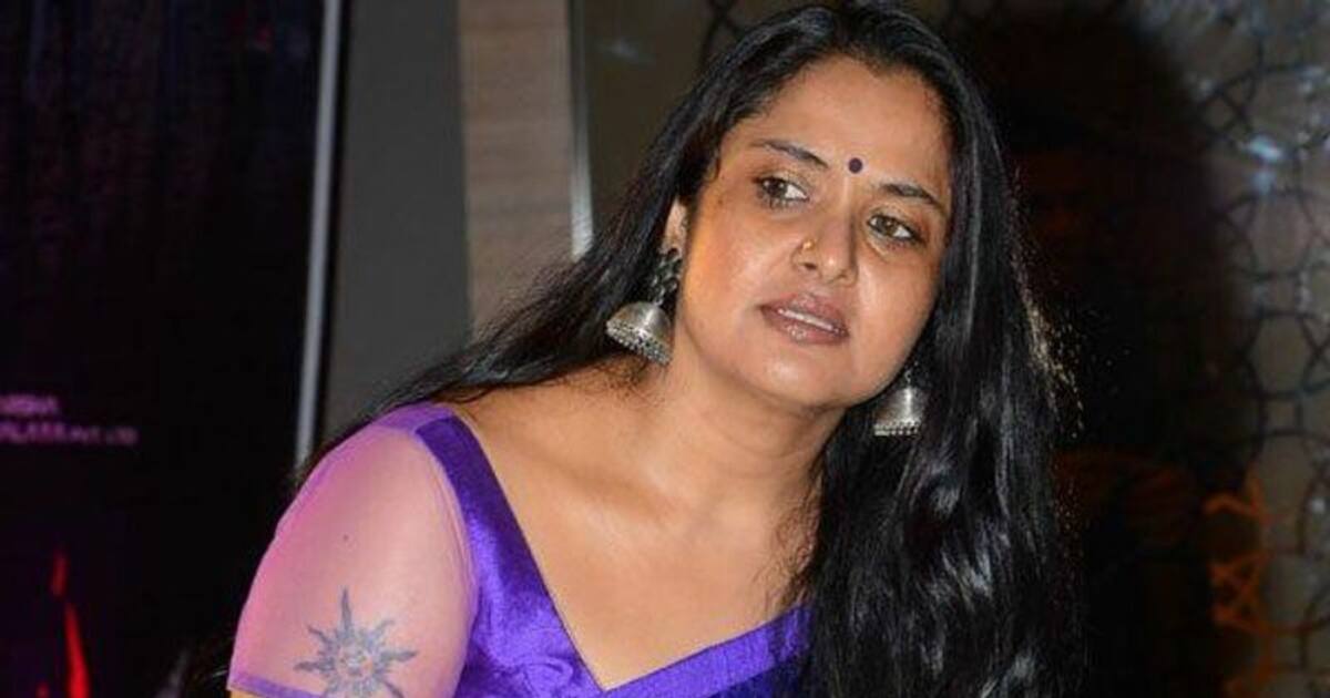 Pragathi opens up about Adjustments : படுக்கைக்கு அழைத்த சீனியர் காமெடியன்... கேரவனுக்குள் ...