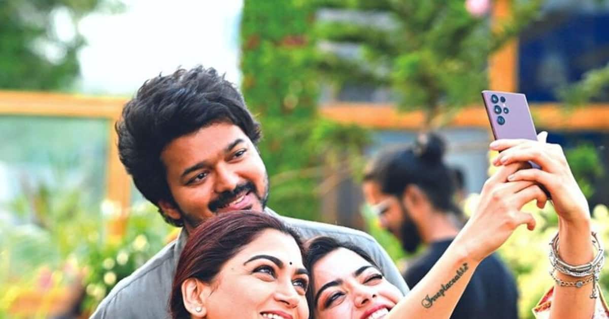 Varisu Movie Reviews: Thalapathy Vijay’s film is HIT or FLOP? Read this