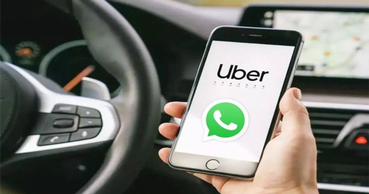 ఘోరం.. ఉబర్ మహిళా డ్రైవర్‌పై బీరు సీసాలతో దాడి.. ఢిల్లీలో ఘటన