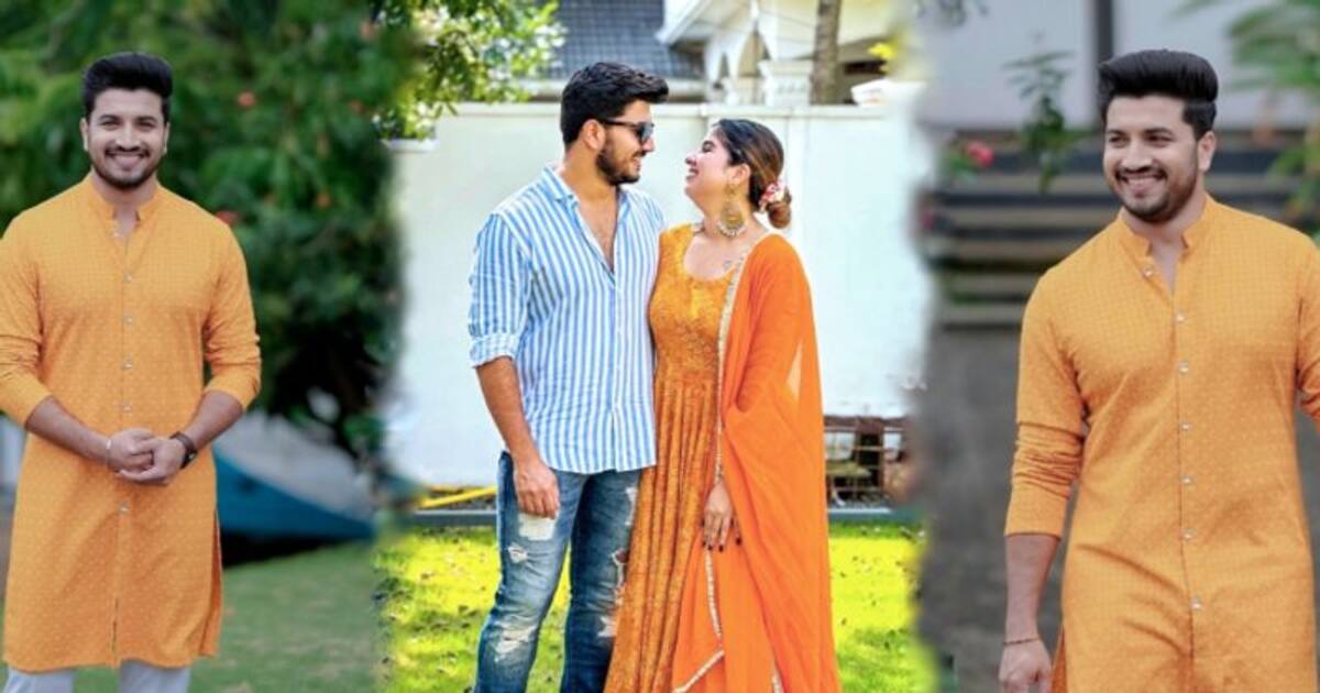 അങ്ങനെ ദീപാവലി ചിത്രങ്ങള്‍ കഴിഞ്ഞെന്ന് ജീവ, ഏറ്റെടുത്ത് ആരാധകരും