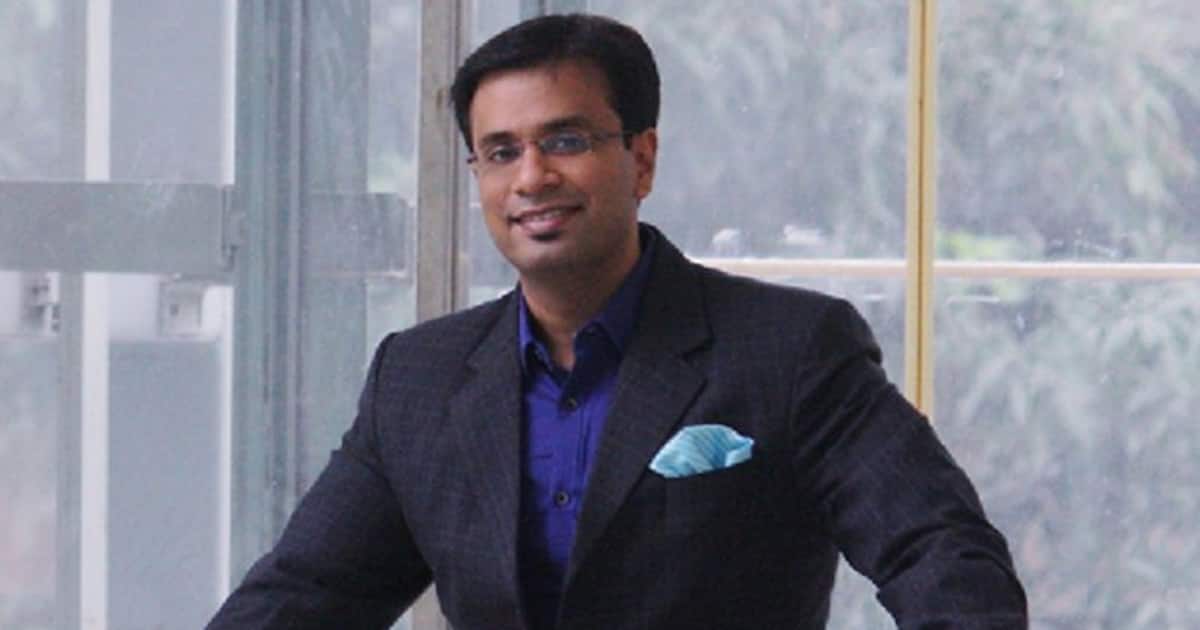 Dr. Debraj Shome- One of the highly reputed cosmetic surgeons in the country