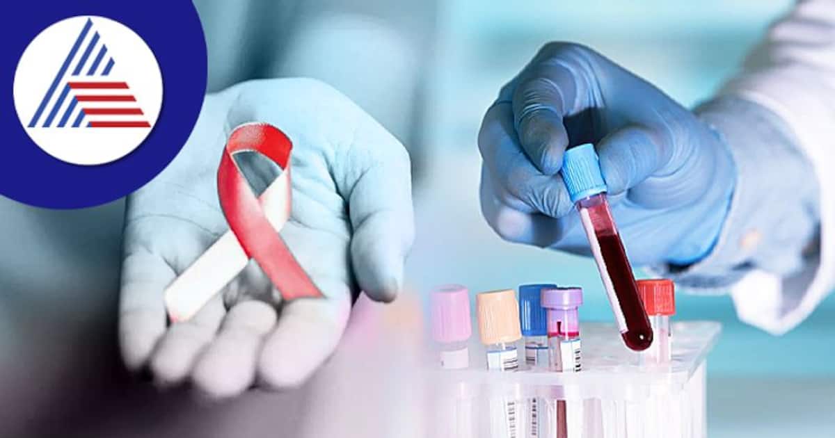 How to beat cancer? Know the importance of health check-ups and early ...