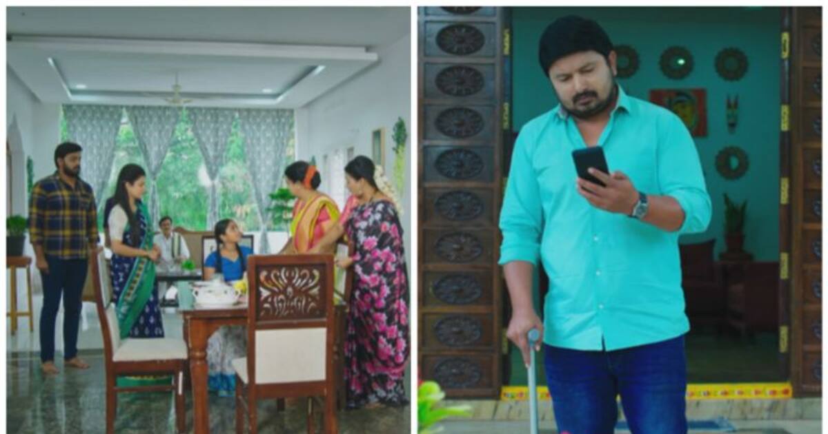 Devatha: దేవి ఆదిత్య కన్నకూతురని సత్య తెలుసుకుంటుందా? మాధవ్ కొత్త ప్లాన్ ఏంటి?