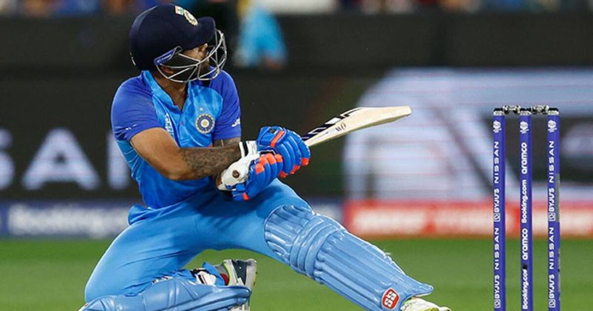 സൂര്യകുമാറിനും കോലിക്കും കെണിയൊരുക്കാന്‍ അവരോ? കണ്ണുകള്‍ അഡ്‌ലെയ്‌ഡില് ...