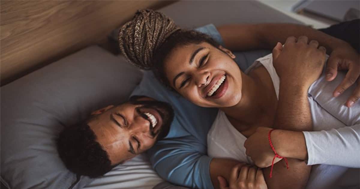 How to be romantic? Here are some cute gestures your girlfriend will love