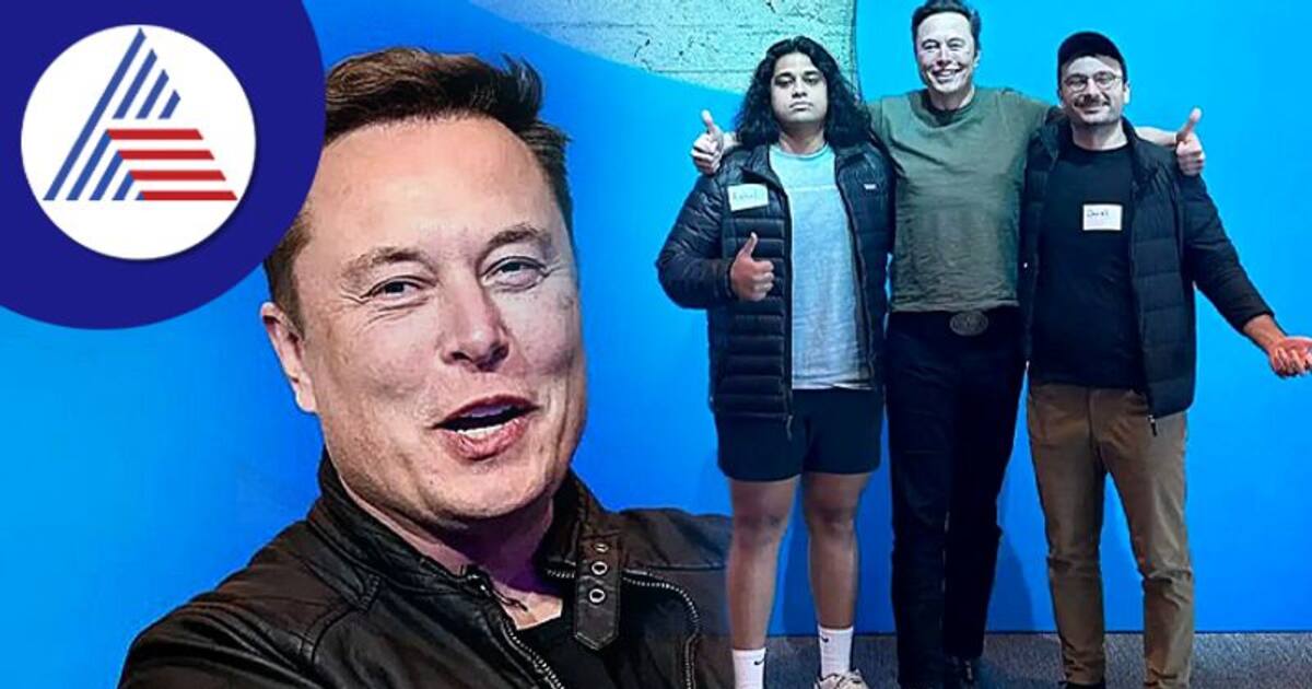 மீண்டும் ப்ளூ டிக்.. எலான் மஸ்க்கின் அடுத்த கட்ட நடவடிக்கை! டுவிட்டர் ...