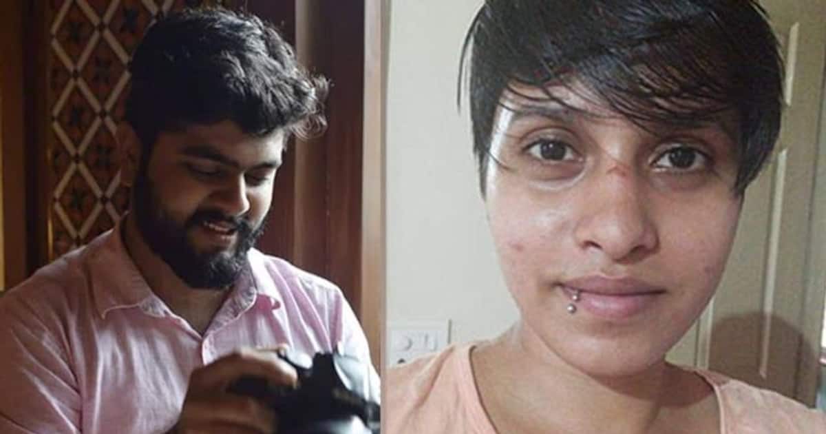 Shraddha Walker Murder: ಮೆಹ್ರುಲಿ ಅರಣ್ಯದಲ್ಲಿ ಸಿಕ್ಕ ಮೂಳೆಗಳು ಶ್ರದ್ಧಾಳದು ...