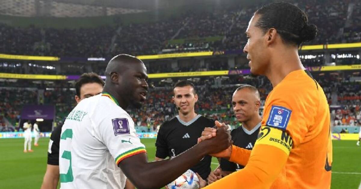 Peter Drury, finally! Fans elated to hear iconic commentator during ...