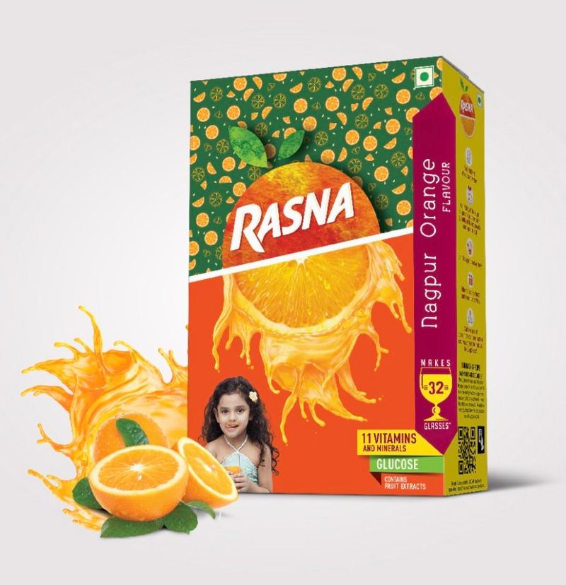 Rasna Founder Dies:ஏழைகளின் பானம்! ரஸ்னா குளிர்பான நிறுவனர் அரீஸ் ...