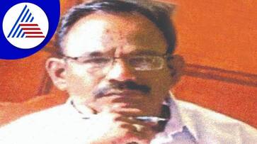 Kuvempu National Award 2022: ತಮಿಳು ಸಾಹಿತಿ ಇಮಯಮ್‌ಗೆ ಕುವೆಂಪು ರಾಷ್ಟ್ರೀಯ ...