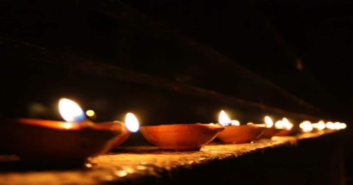 Karthigai Deepam 2022 | கார்த்திகை தீப திருநாள்: விரத வழிமுறைகள் ...