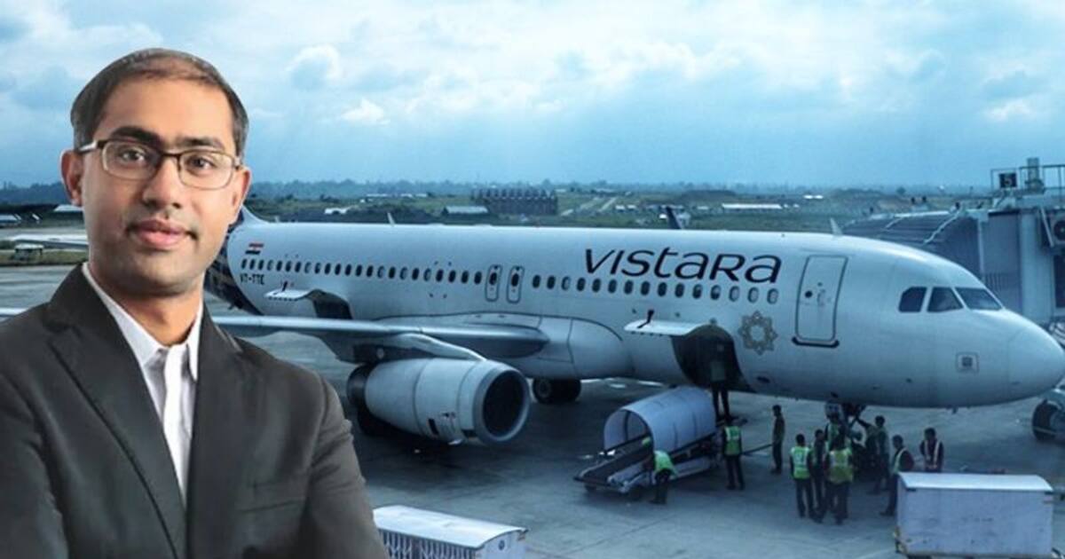 Vistara, Air India merger: Employees' efforts have not gone unnoticed ...