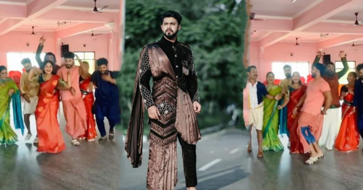 വീണ്ടും ഒന്നിച്ച് 'മൗനരാഗം' താരങ്ങൾ, ഏറ്റെടുത്ത് ആരാധകർ